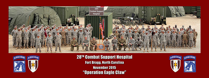 Pro Image Photography | Panoramic | 28TH CSH PANO 36X96